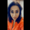 Hair Growth Queen Of India | Dr Stuti Khare Shukla